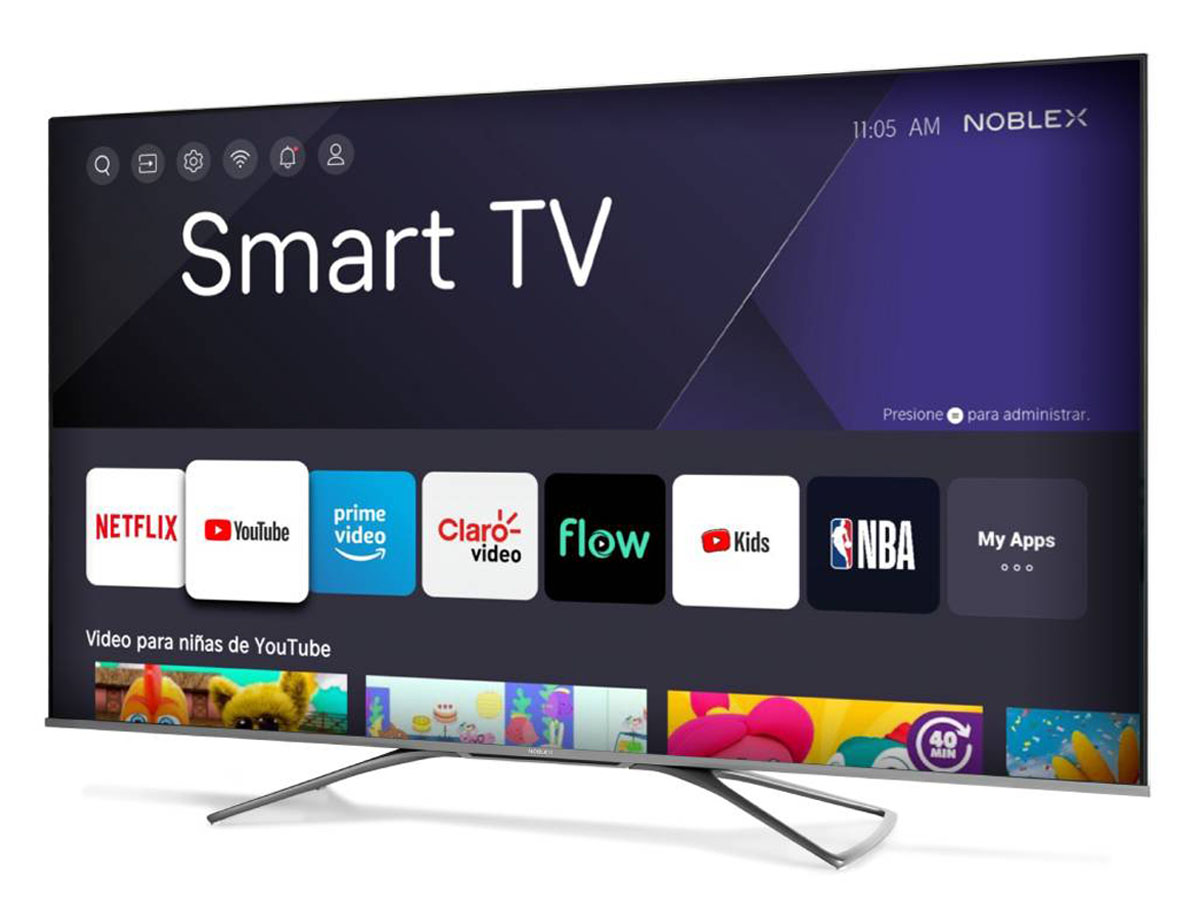 To browse the Venia store,