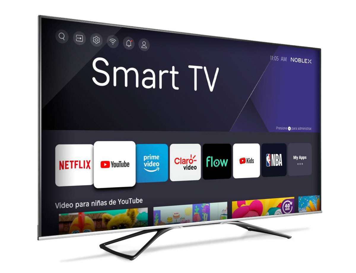 To browse the Venia store,