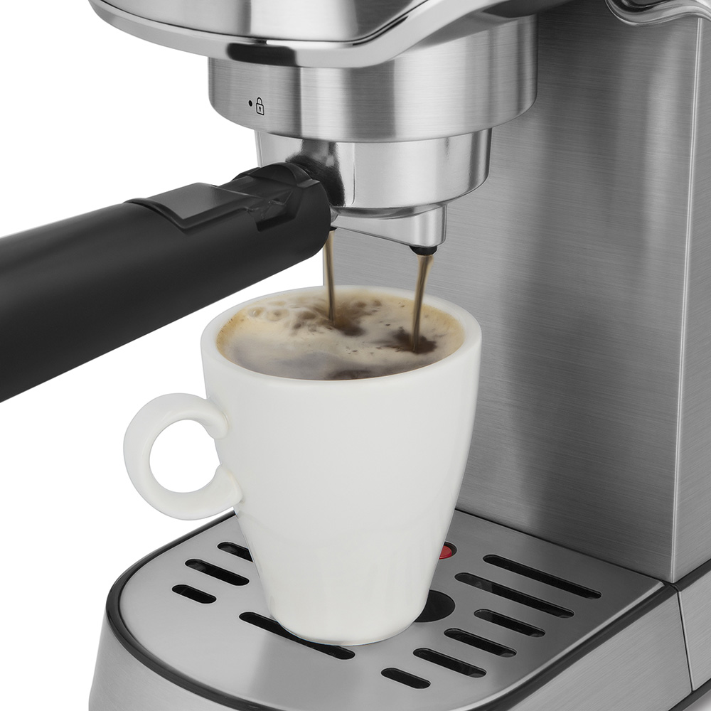 To browse the Venia store,