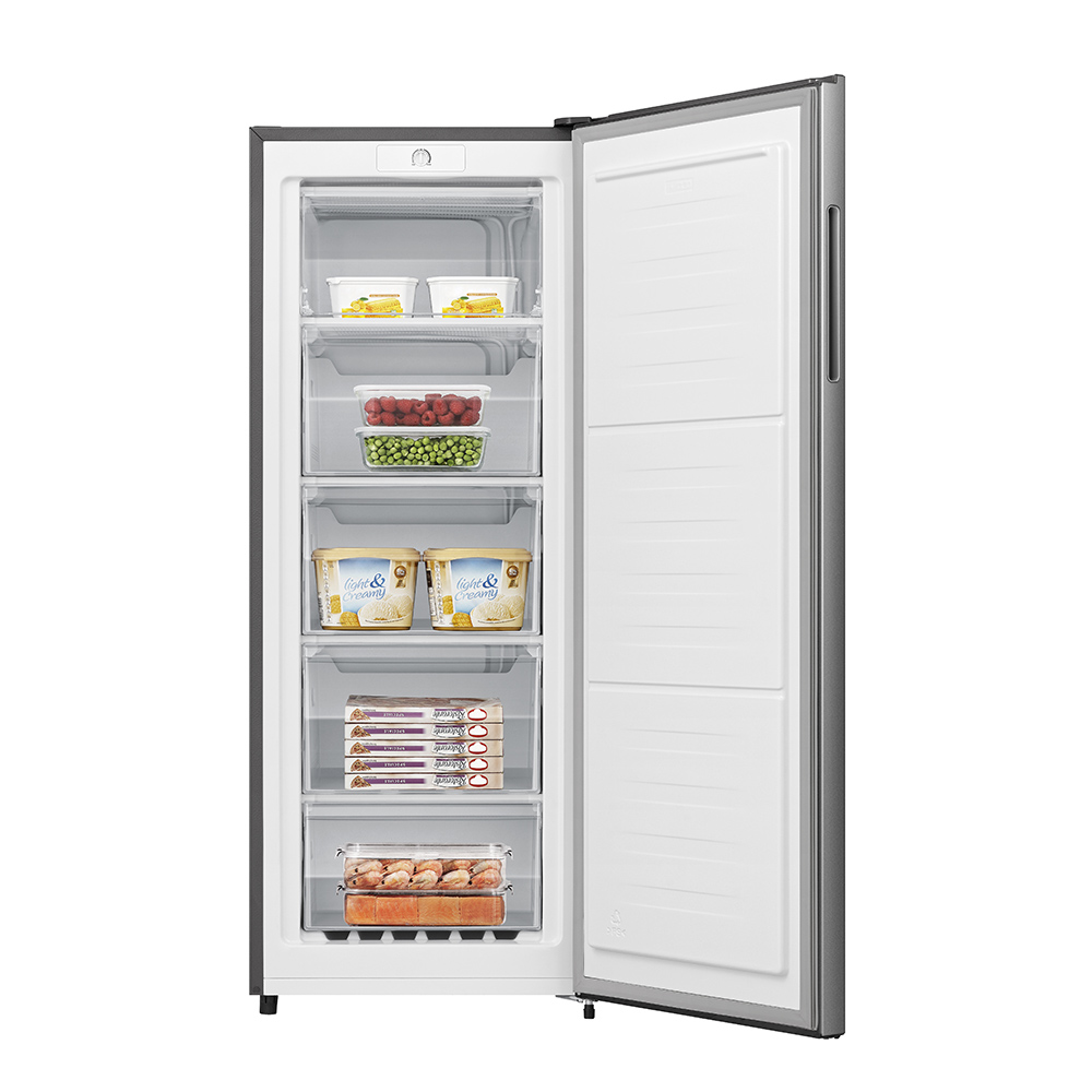 To browse the Venia store,