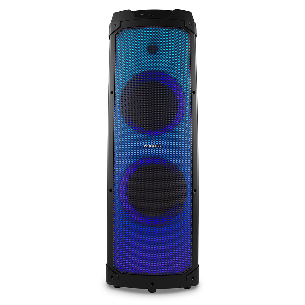 To browse the Venia store,