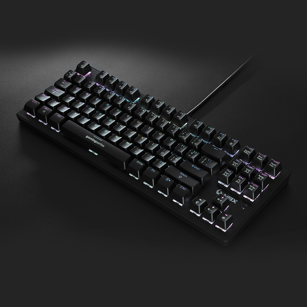 To browse the Venia store,