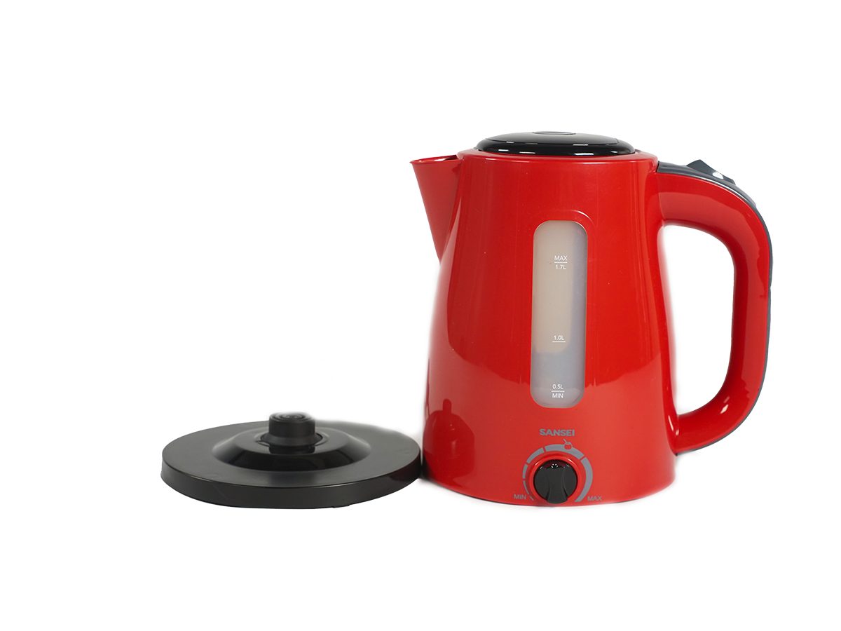 To browse the Venia store,