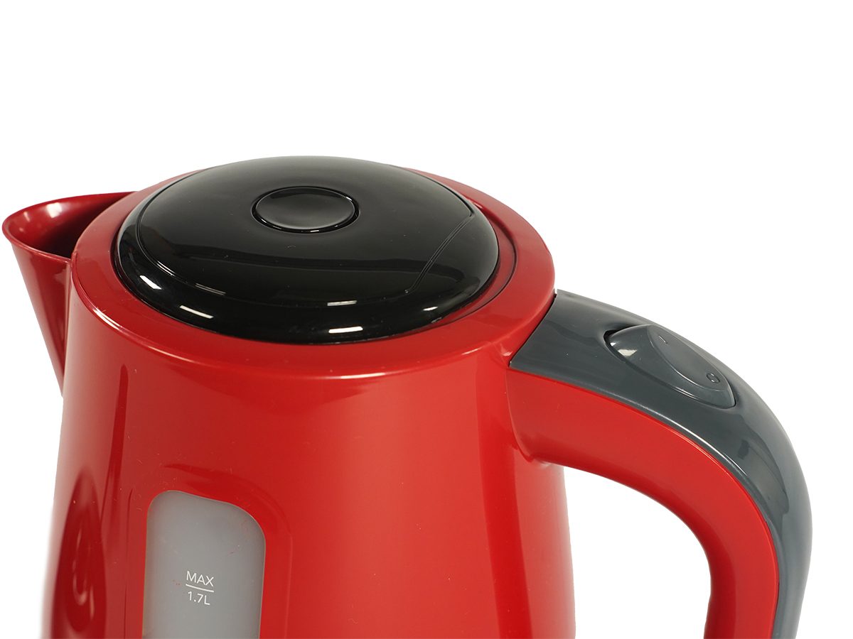 To browse the Venia store,