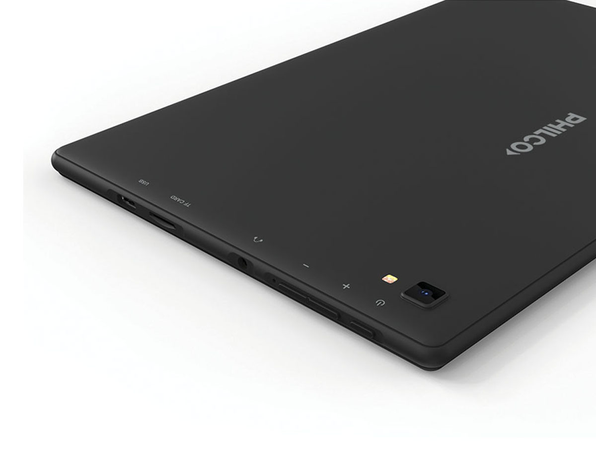 To browse the Venia store,