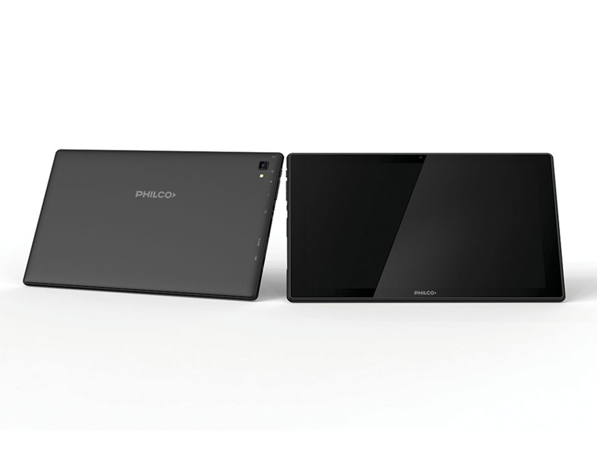 To browse the Venia store,