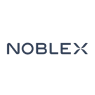 noblex